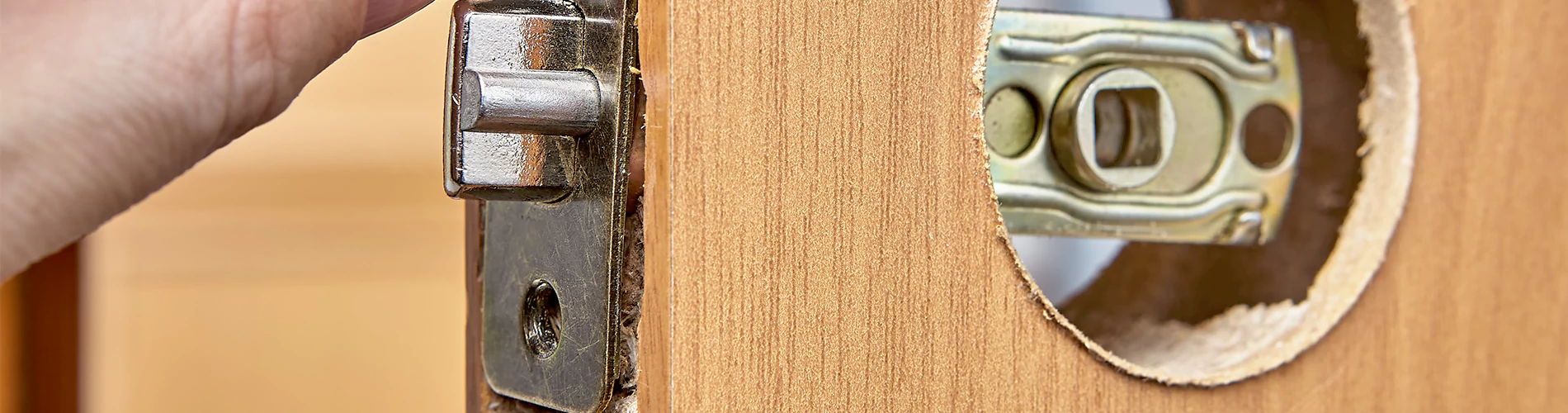 Home Invasion Prevention Zion, IL | Home Invasion Prevention Experts